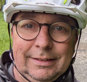 Ein neuer Text-in-Bild-Service — Ralf Simon