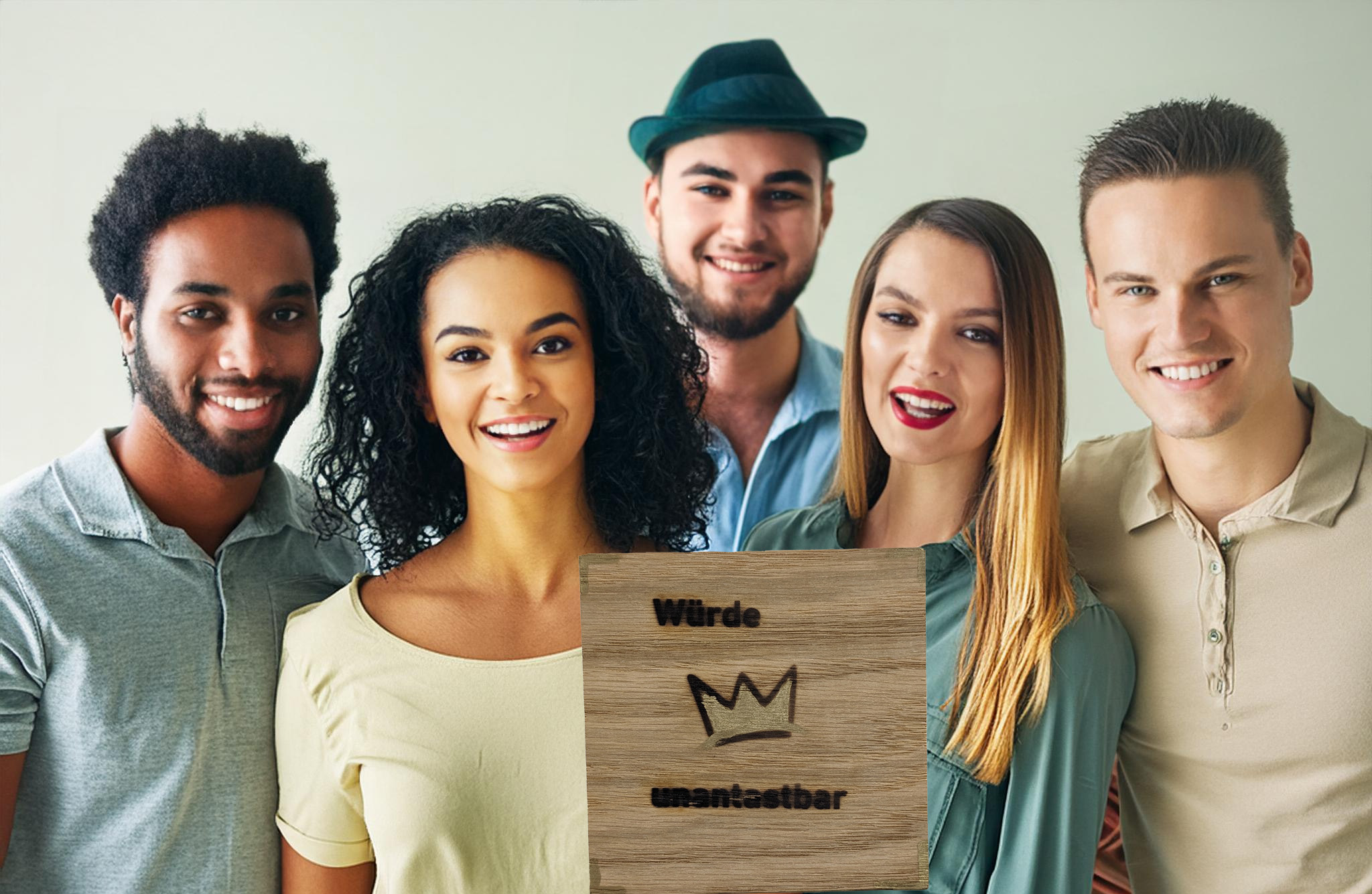 Ralf Simon – NiedeckensBAP | Fahrrad | Vinyl | Kochen | Reisen ...